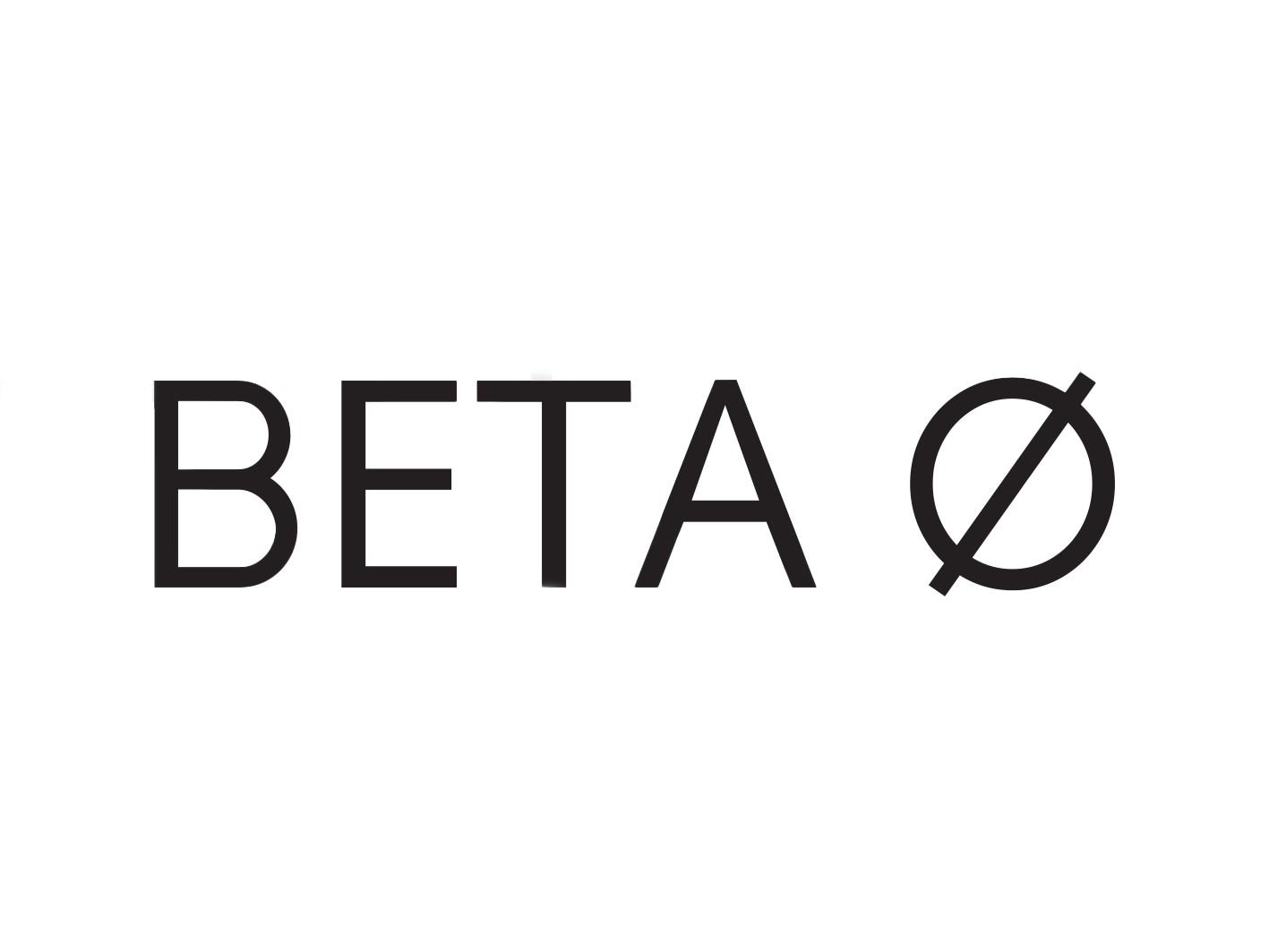 BETA 0